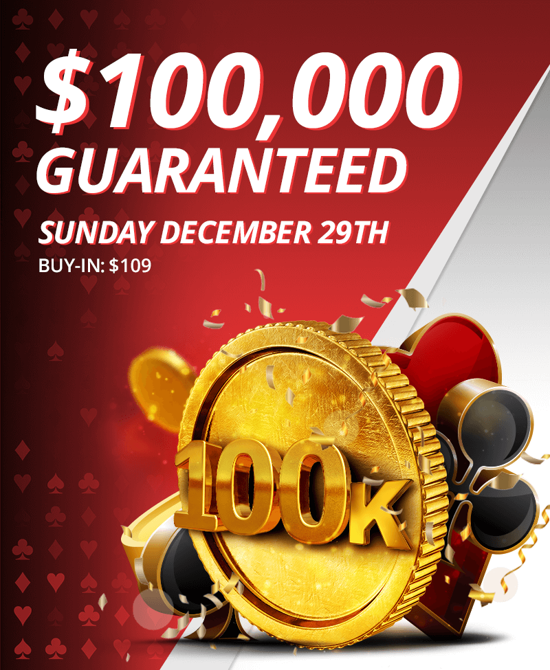 USA Online Poker for Real Money at BetOnline Poker Room