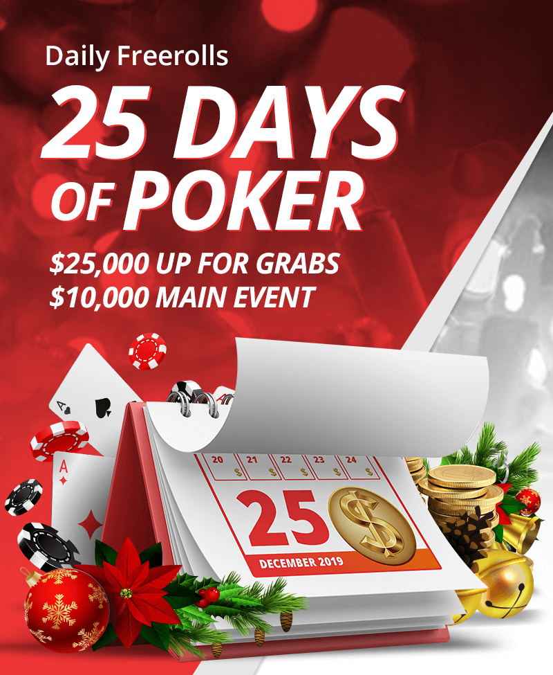 USA Online Poker for Real Money at BetOnline Poker Room